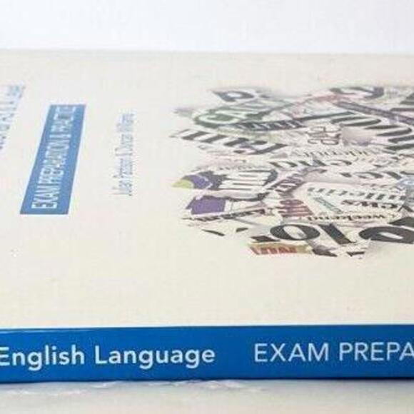 Other | Cambridge International As And A Level English Language Exam ...